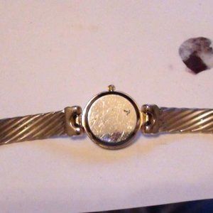 POLINI WATCH | Accessories | Vintage Ladies Polini Quartz Wrist Watch ...